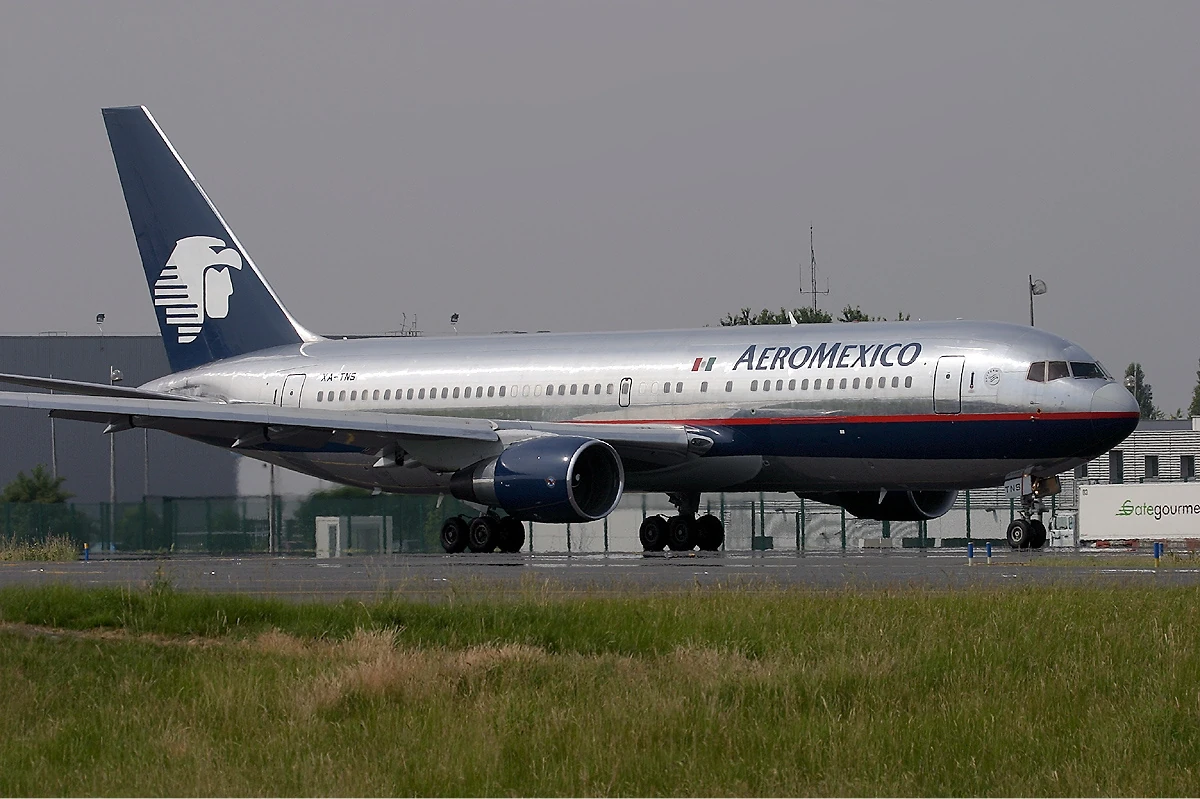 Croatia Airlines flight 756 | The Roblox Airline Industry Wiki | Fandom