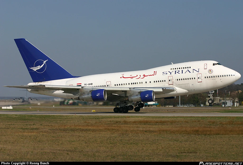 Clearcliff Airlines flight 675 | The Roblox Airline Industry Wiki | Fandom