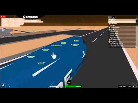 JetEire flight 676 | The Roblox Airline Industry Wiki | Fandom
