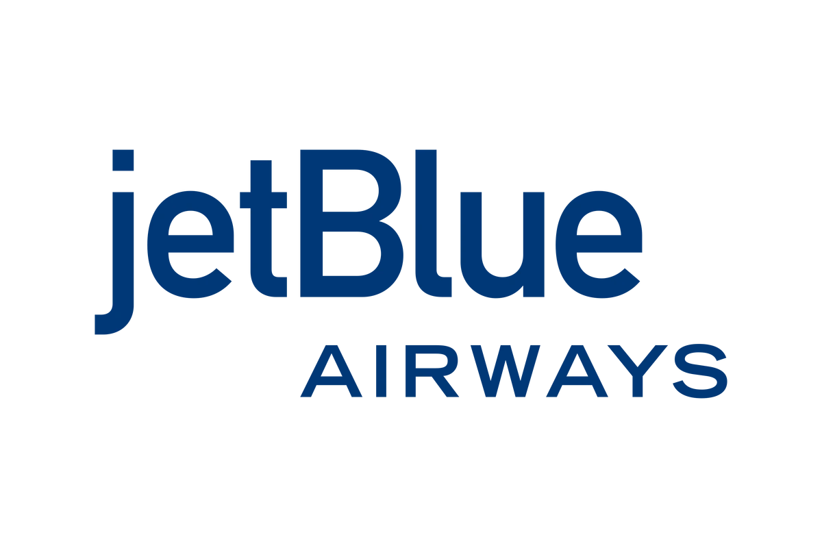 JetBlue | The Roblox Airline Industry Wiki | Fandom
