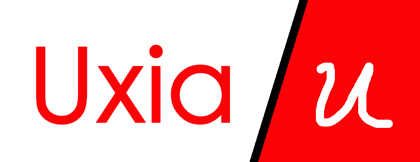 Uxia | The Roblox Airline Industry Wiki | Fandom