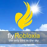 FlyRobloxia | The Roblox Airline Industry Wiki | Fandom