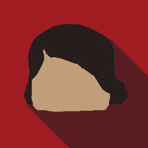 Air Herman | The Roblox Airline Industry Wiki | Fandom