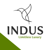 INDUS | The Roblox Airline Industry Wiki | Fandom