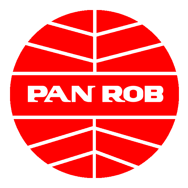 Pan Rob | The Roblox Airline Industry Wiki | Fandom