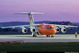 RoAirways Express flight 283 | The Roblox Airline Industry Wiki | Fandom