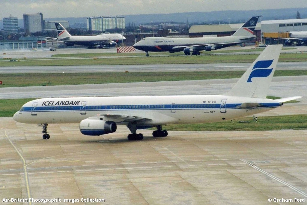 Trans Harvanesian Airlines flight 812 | The Roblox Airline Industry ...