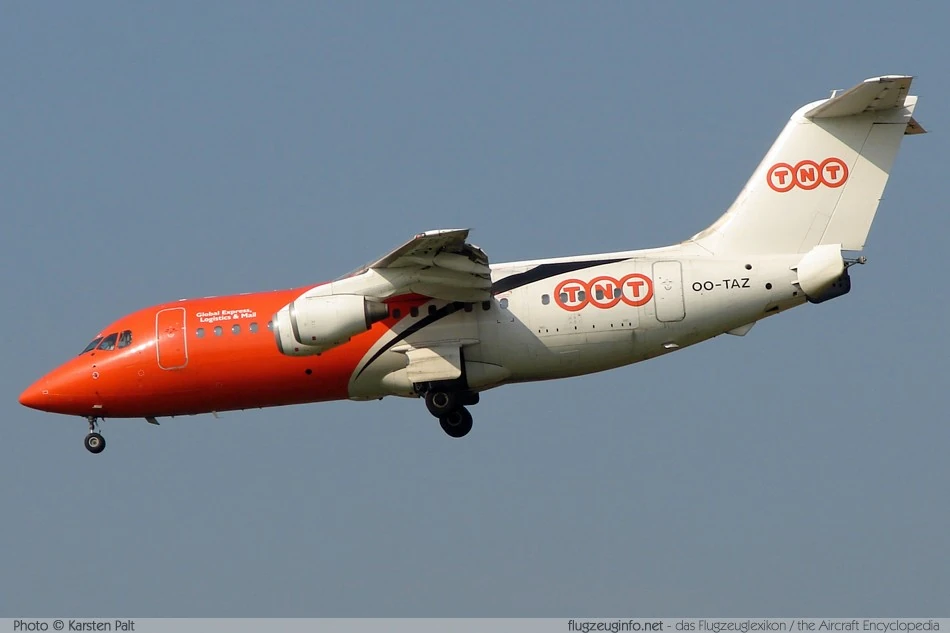 JetEire flight 5769 | The Roblox Airline Industry Wiki | Fandom