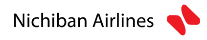 Nichiban Airlines | The Roblox Airline Industry Wiki | Fandom