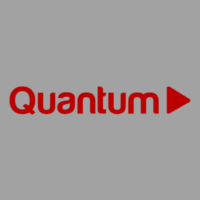 Quantum Airlines | The Roblox Airline Industry Wiki | Fandom