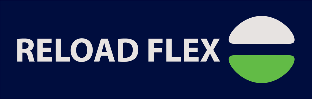 Reload Flex | The Roblox Airline Industry Wiki | Fandom