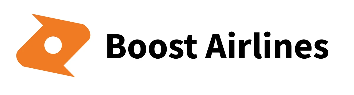 Boost Airlines | The Roblox Airline Industry Wiki | Fandom
