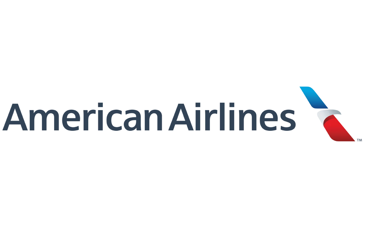 American Airlines | The Roblox Airline Industry Wiki | Fandom