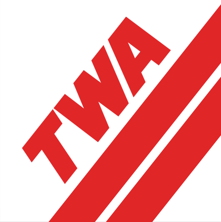 Trans World Airlines | The Roblox Airline Industry Wiki | Fandom