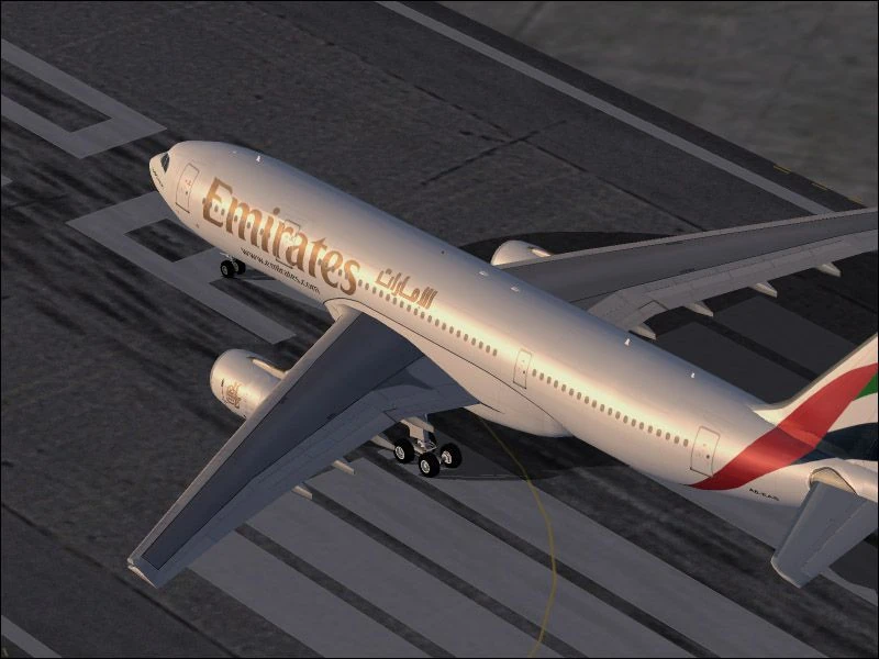 Roblox Airways flight 401 | The Roblox Airline Industry Wiki | Fandom