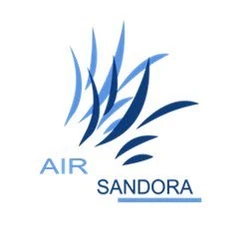 Air Sandora | The Roblox Airline Industry Wiki | Fandom