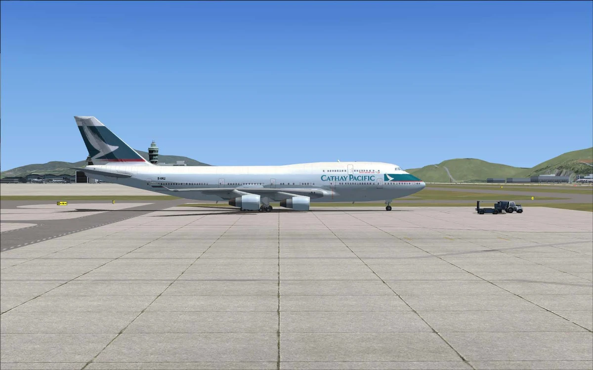 JetEire flight 78 | The Roblox Airline Industry Wiki | Fandom