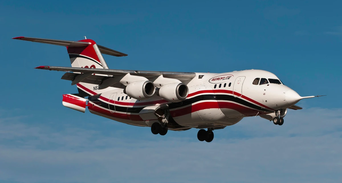 JetEire flight 296 | The Roblox Airline Industry Wiki | Fandom