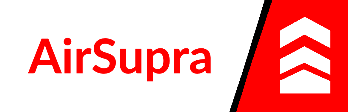 AirSupra | The Roblox Airline Industry Wiki | Fandom