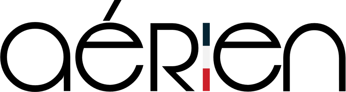 Aérien | The Roblox Airline Industry Wiki | Fandom