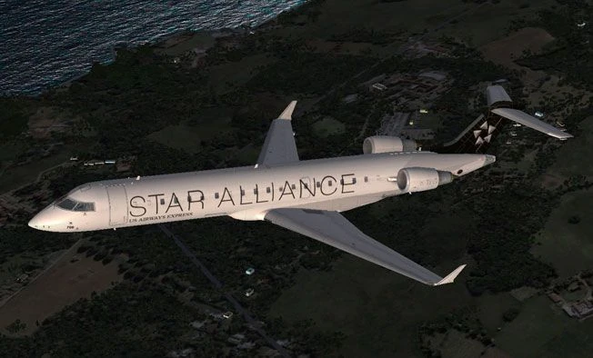 JetEire flight 554 | The Roblox Airline Industry Wiki | Fandom