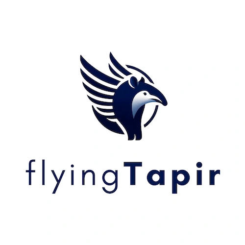 flyingTapir | The Roblox Airline Industry Wiki | Fandom