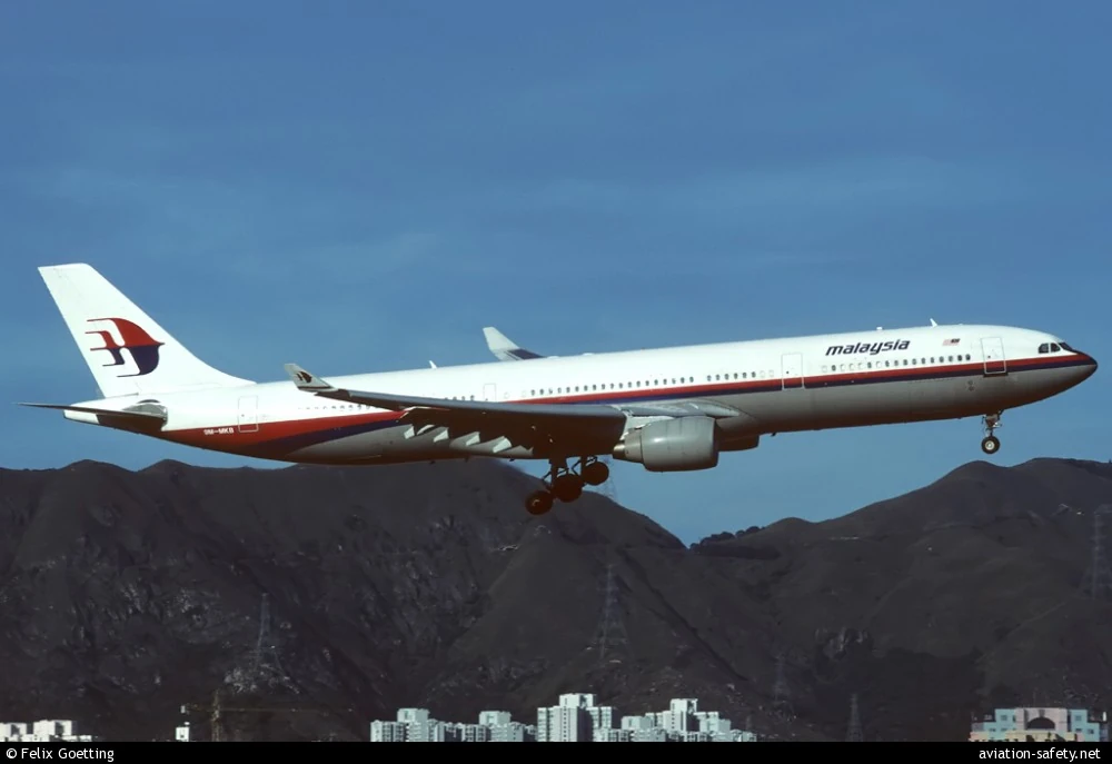 AirBloxx flight 428 | The Roblox Airline Industry Wiki | Fandom