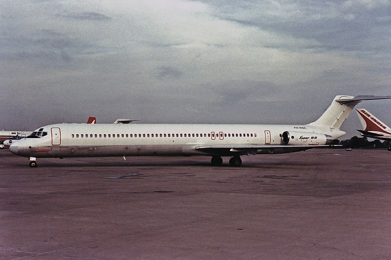 Roblox Airlines Flight 517 | The Roblox Airline Industry Wiki | Fandom