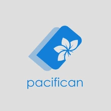 Pacifican Airlines | The Roblox Airline Industry Wiki | Fandom