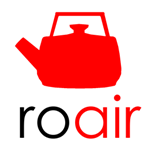 RoAir | The Roblox Airline Industry Wiki | Fandom