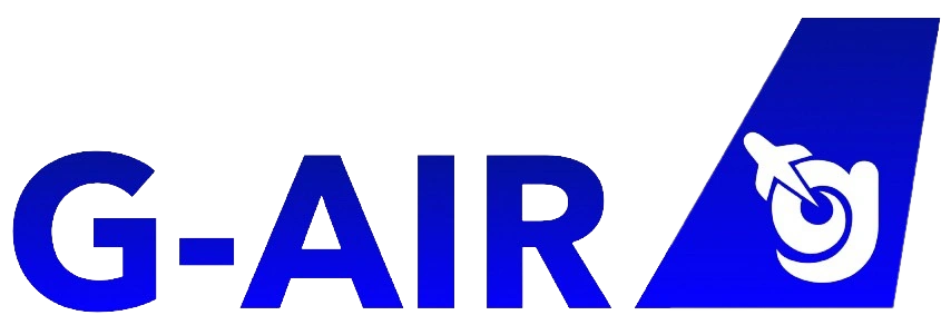 G-AIR | The Roblox Airline Industry Wiki | Fandom