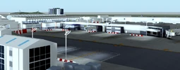 AirMonaco | The Roblox Airline Industry Wiki | Fandom