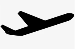 Fine Air (Spain) | The Roblox Airline Industry Wiki | Fandom