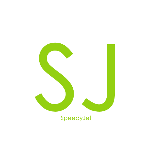 SpeedyJet | The Roblox Airline Industry Wiki | Fandom