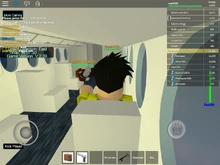 JetEire flight 4859 | The Roblox Airline Industry Wiki | Fandom