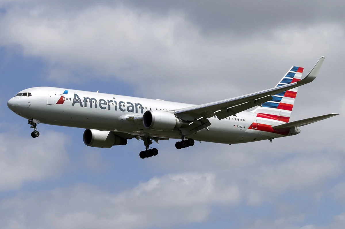Facebook Airlines flight 509 | The Roblox Airline Industry Wiki | Fandom