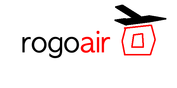 RoGo Air | The Roblox Airline Industry Wiki | Fandom
