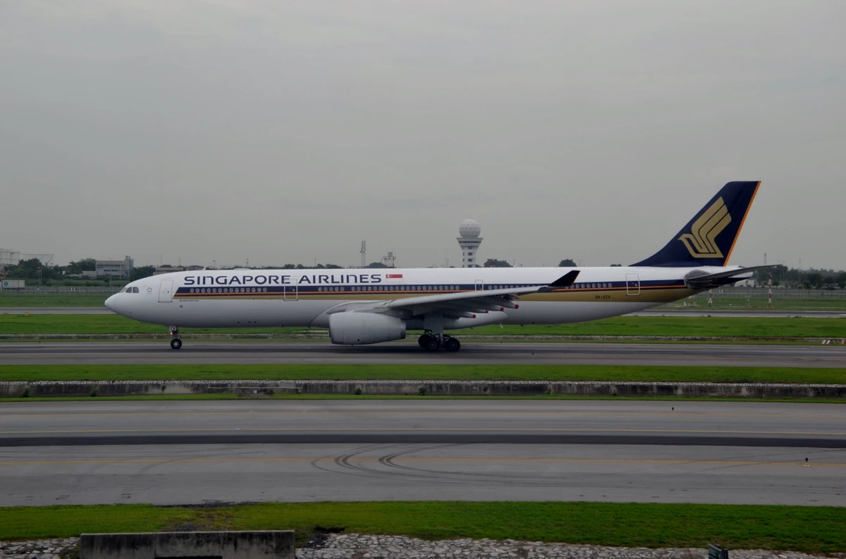 Roblox Airways flight 245 | The Roblox Airline Industry Wiki | Fandom