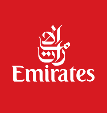 Emirates | The Roblox Airline Industry Wiki | Fandom