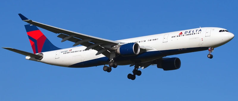 JetEire flight 98 | The Roblox Airline Industry Wiki | Fandom