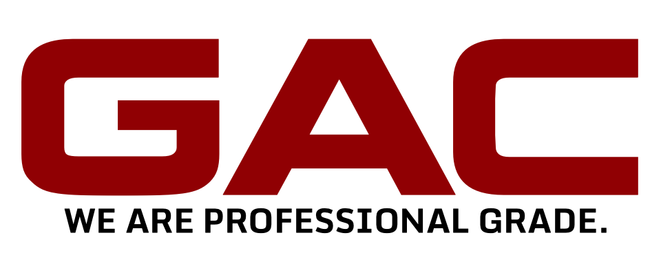 GAC | The Roblox Airline Industry Wiki | Fandom