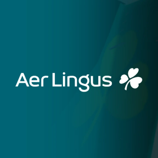 Aer Lingus | The Roblox Airline Industry Wiki | Fandom