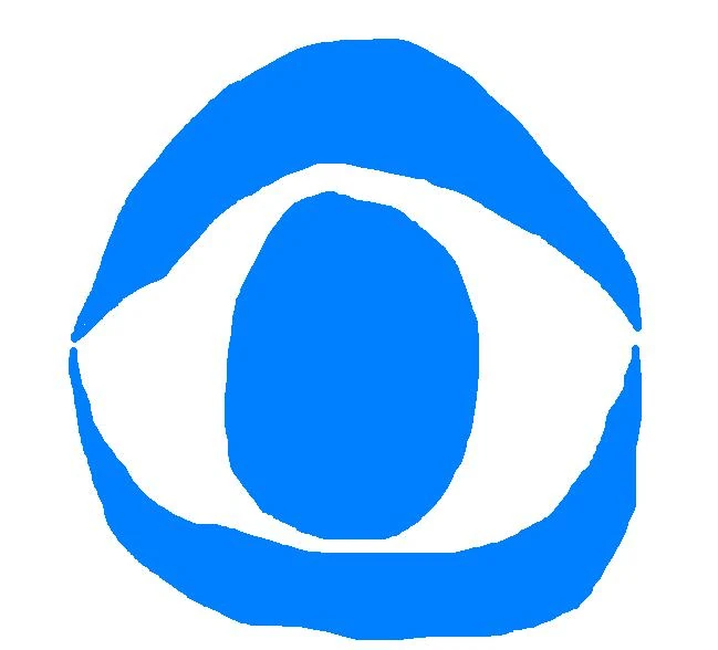 CBS Alliance (WW3) | The Roblox Airline Industry Wiki | Fandom