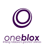 OneBlox Alliance | The Roblox Airline Industry Wiki | Fandom