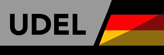 UDEL | The Roblox Airline Industry Wiki | Fandom