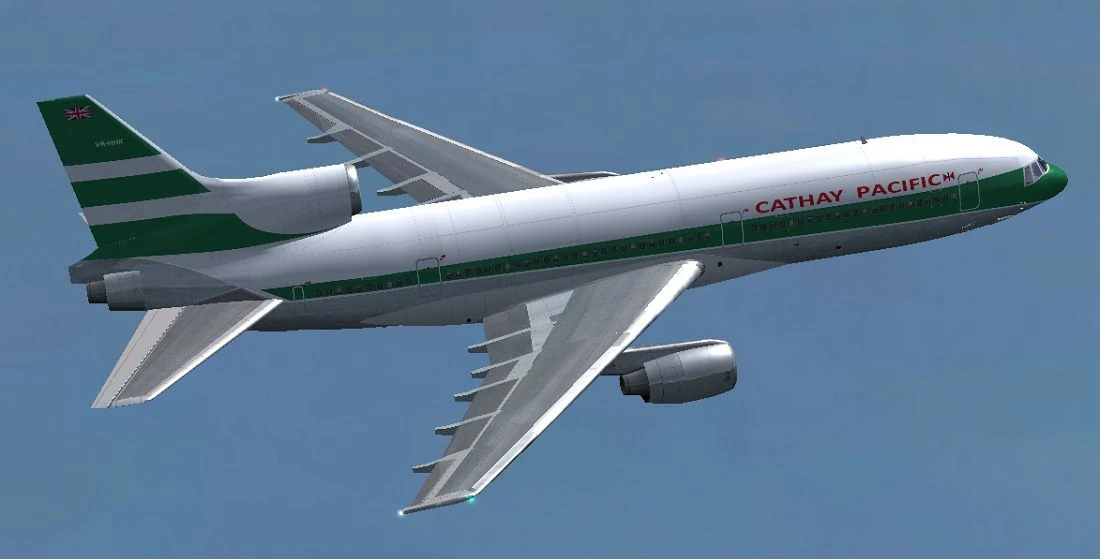 JetEire flight 171 | The Roblox Airline Industry Wiki | Fandom