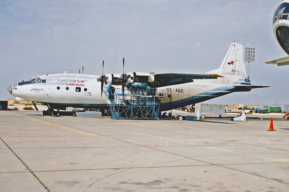 Bing Airlines flight 2002 | The Roblox Airline Industry Wiki | Fandom