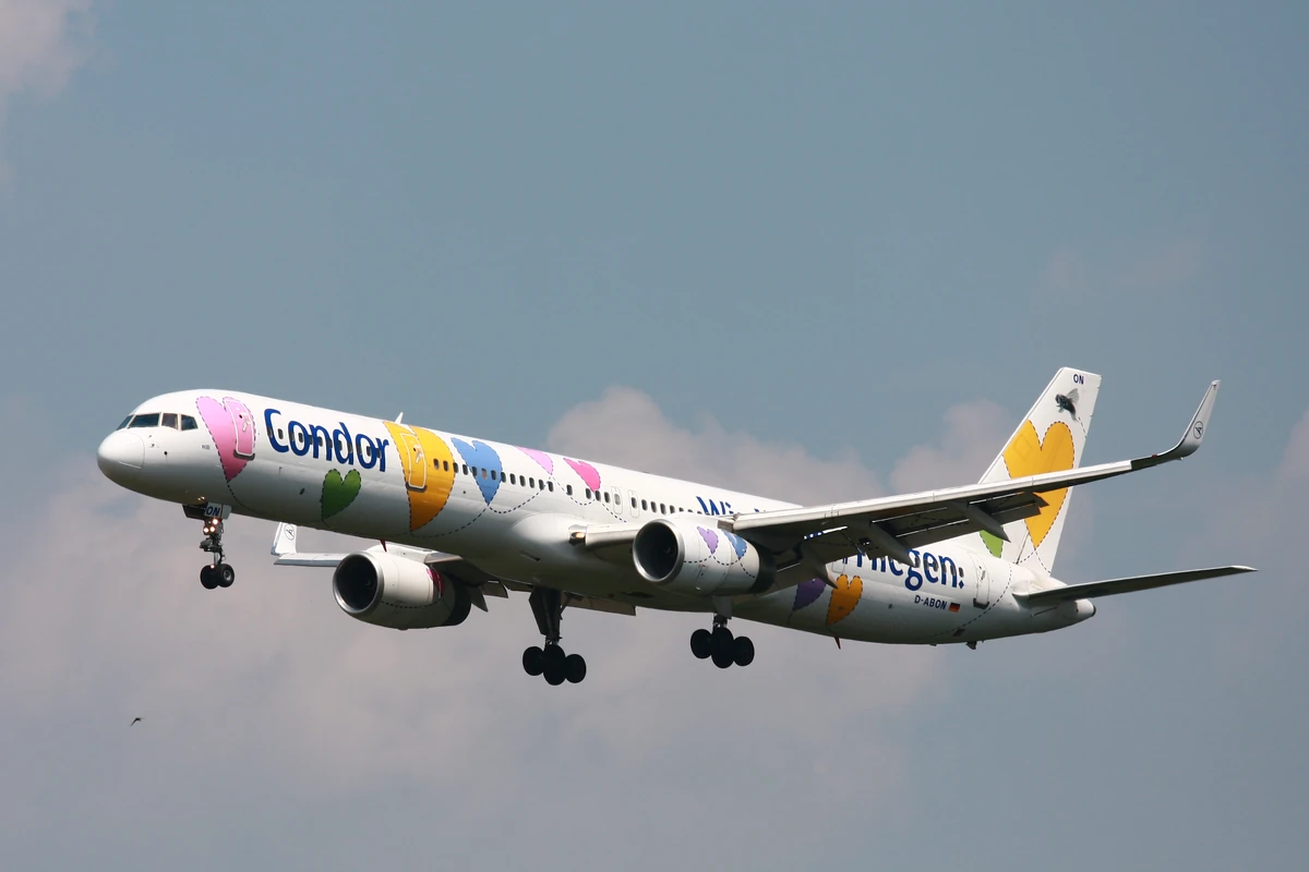 Toby Air flight 72 | The Roblox Airline Industry Wiki | Fandom