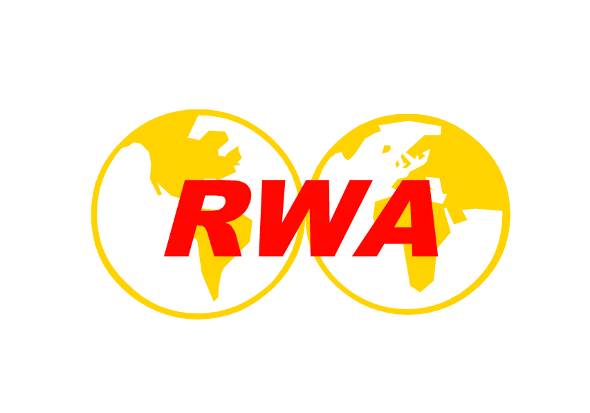 RWA | The Roblox Airline Industry Wiki | Fandom