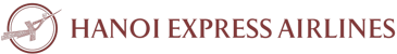 Hanoi Express Airlines | The Roblox Airline Industry Wiki | Fandom